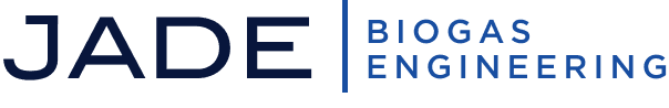 JADE Biogas Engineering – Landfill Group